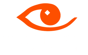 Creative Vision Promotions - Promotional Gifts Surrey & Workwear